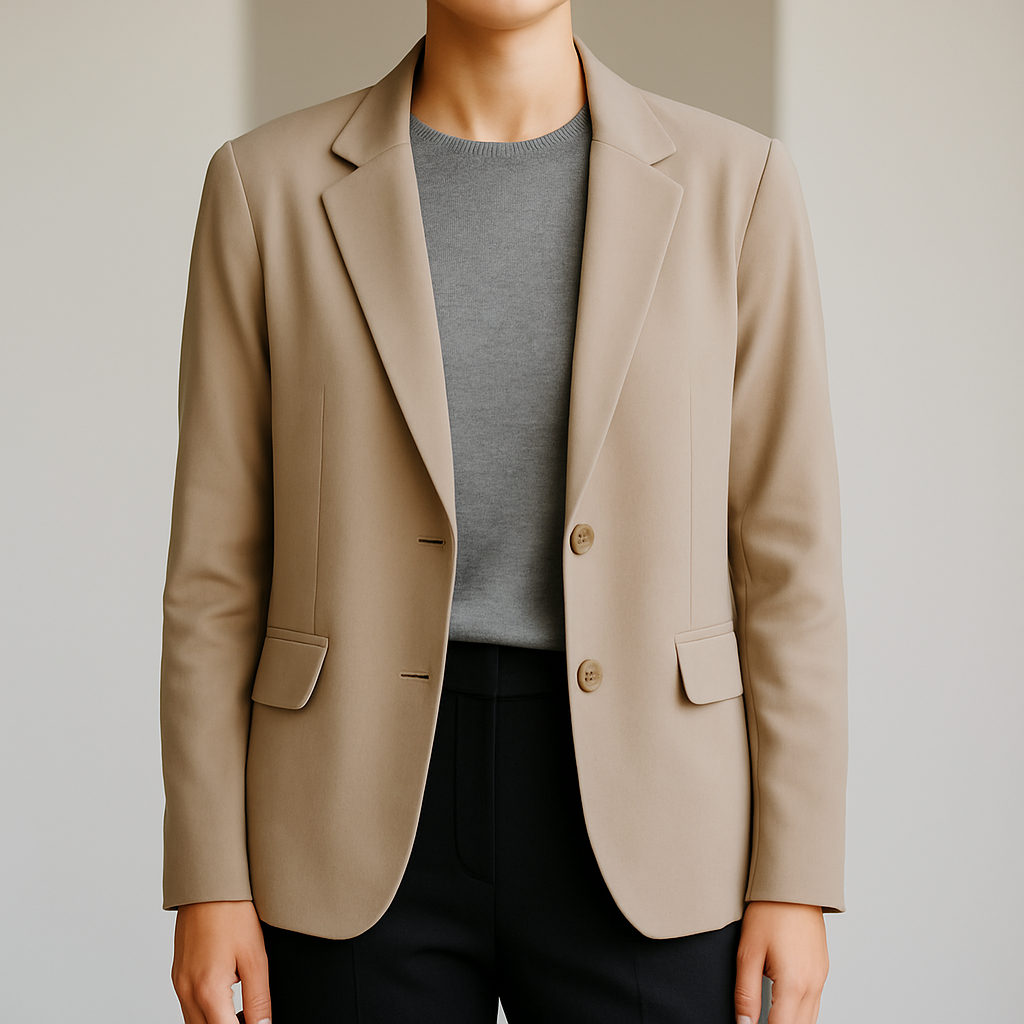Women – The fifth season
