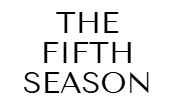 Products – The fifth season