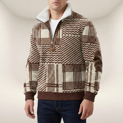 The Fifth Season | Timeless Essentials & Minimalist Design. – The fifth ...